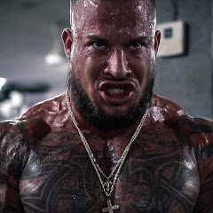 Joey Stax Net Worth, Income & Earnings (2024)