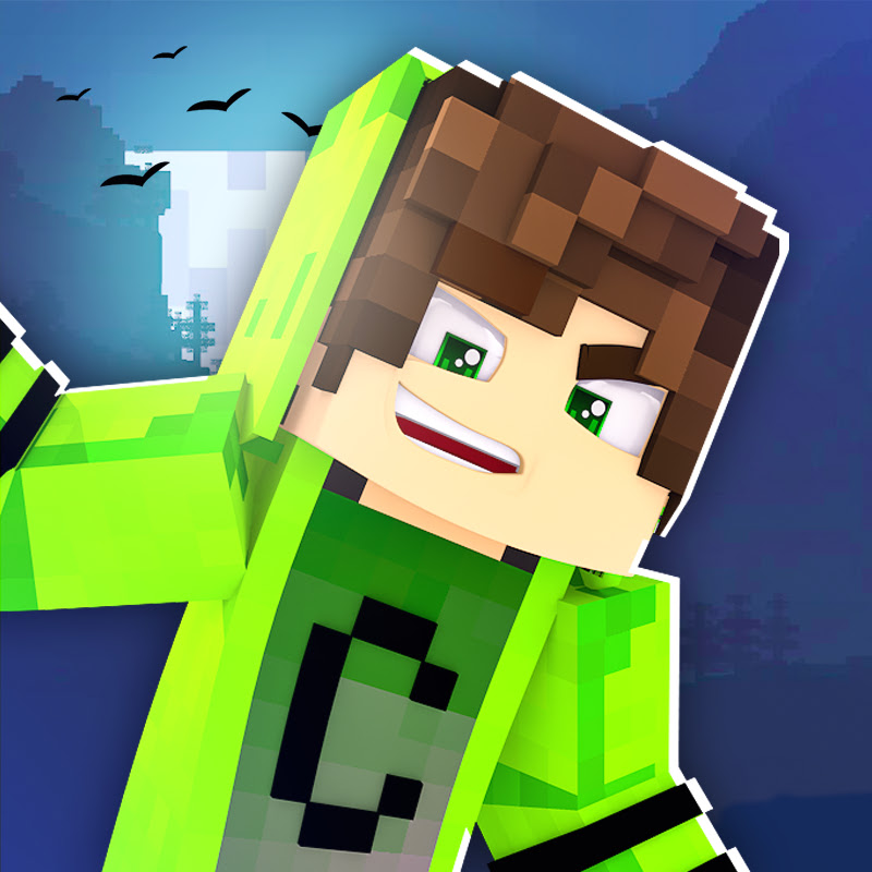 Top 1000 Old Minecraft Instagram Influencers