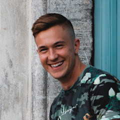 Bit Sever Net Worth, Income & Earnings (2024)