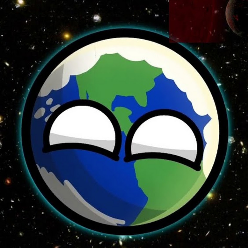 El mundo de JoaKing vs MrBeast YouTube Live Subscriber Comparison — Livecounts.io