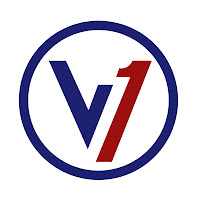 Poll from V1-Simulations