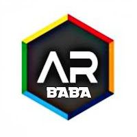 Poll from AR BABA