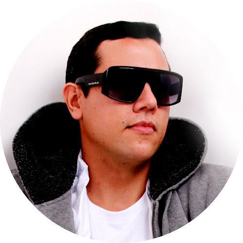 Marcell Stone - Techprog Session Compilation 001 2024-05-06