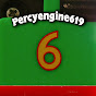 Percyengine619's YouTube Stats (Summary Profile) - Social Blade Stats
