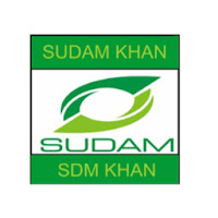 Post from SUDAM KHAN