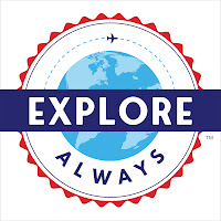 Post from Explore Always