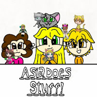 Post from Asia Does Stuff.