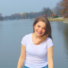 erica lynn Net Worth, Income & Earnings (2024)