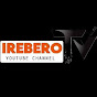 irebero tv's YouTube Stats (Summary Profile) - Social Blade Stats