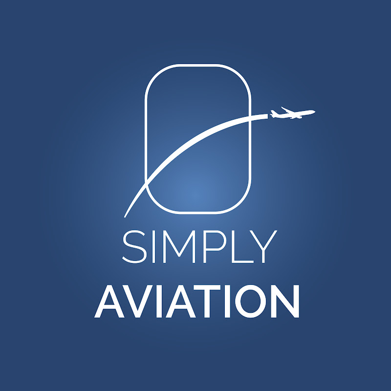 Simply Aviation Net Worth & Earnings (2026)