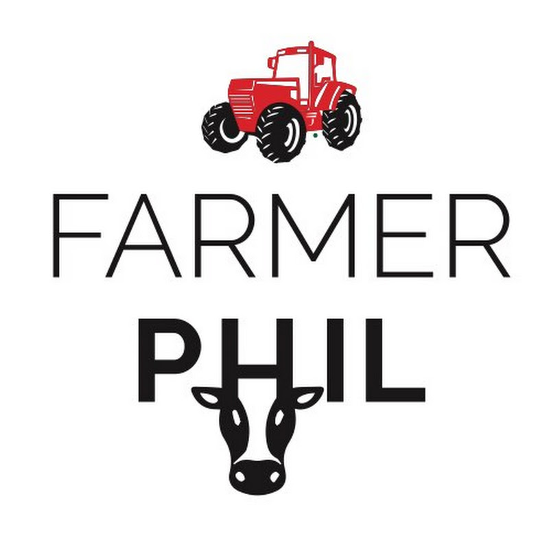 Farmer Phil | The Content Farm