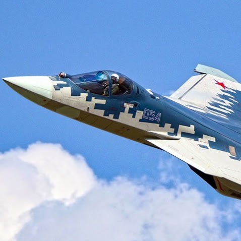 QUINTA DIMENSION PERU: “Pánico en la OTAN”: Por qué el nuevo misil ...