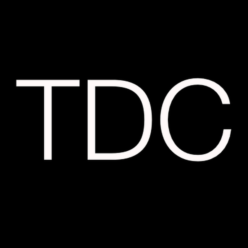 TDC Net Worth & Earnings (2025)