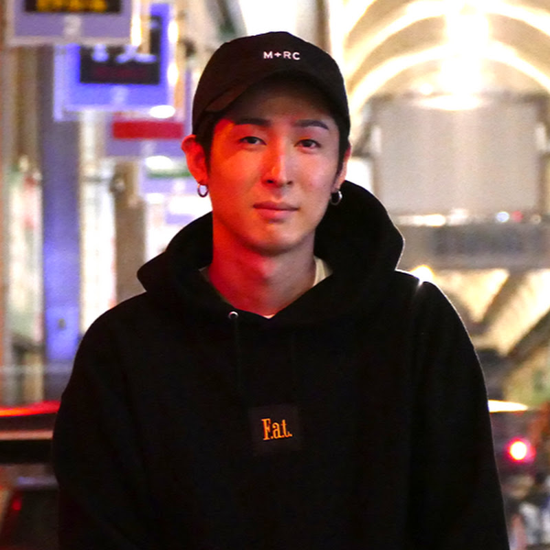 ZEE GAMES｜YouTubeランキング