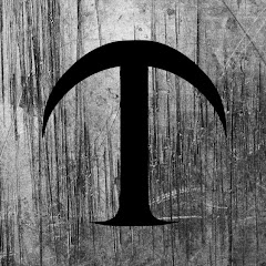 Mama Cip Slots Net Worth, Income & Earnings (2023)