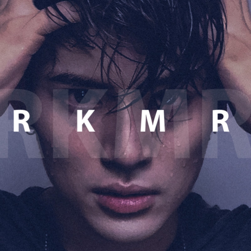 人気YouTuber、Riki Maruの総収入がすごい！？その収益を年収・時給まで徹底分析！