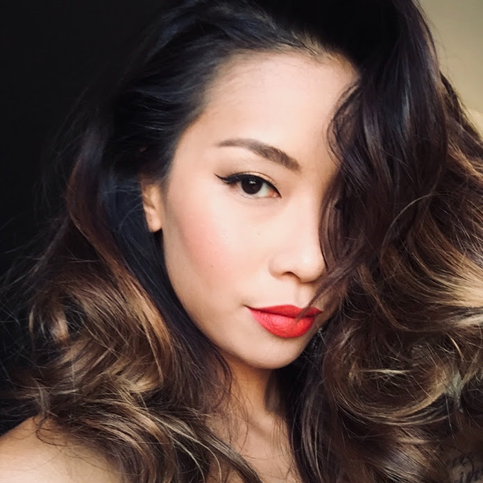 Sulhee Jessica Net Worth & Earnings (2024)