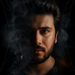 Sherry Khan Official's YouTube Stats and Insights - vidIQ YouTube Stats