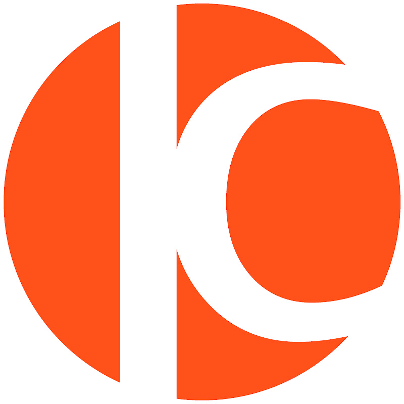 RoCars Net Worth & Earnings (2025)