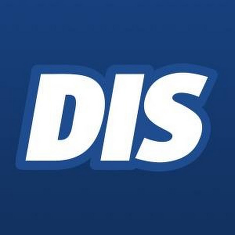 The DIS Net Worth & Earnings (2026)