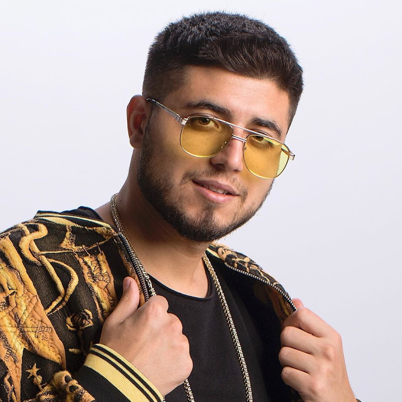 The best Music channels on YouTube in Armenia | Yoloco
