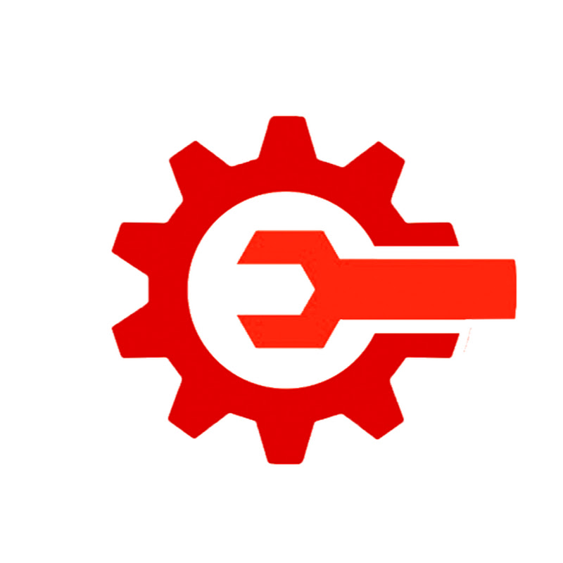 The Restorator Net Worth & Earnings (2025)