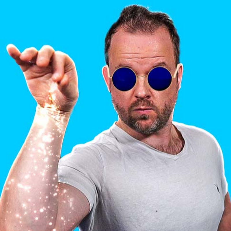 Chuffsters Net Worth & Earnings (2024)