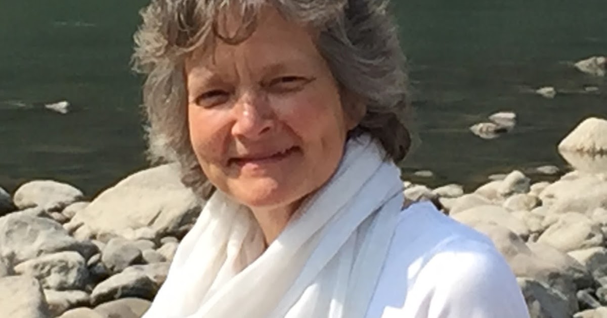 Seer, Seeker, Sayer, Sage: Heather Ensworth: Themes of the Full Moon in ...