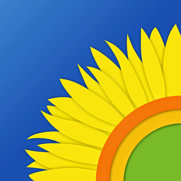 Teeter Taught Animation - Learning Videos for Kids Net Worth & Earnings ...