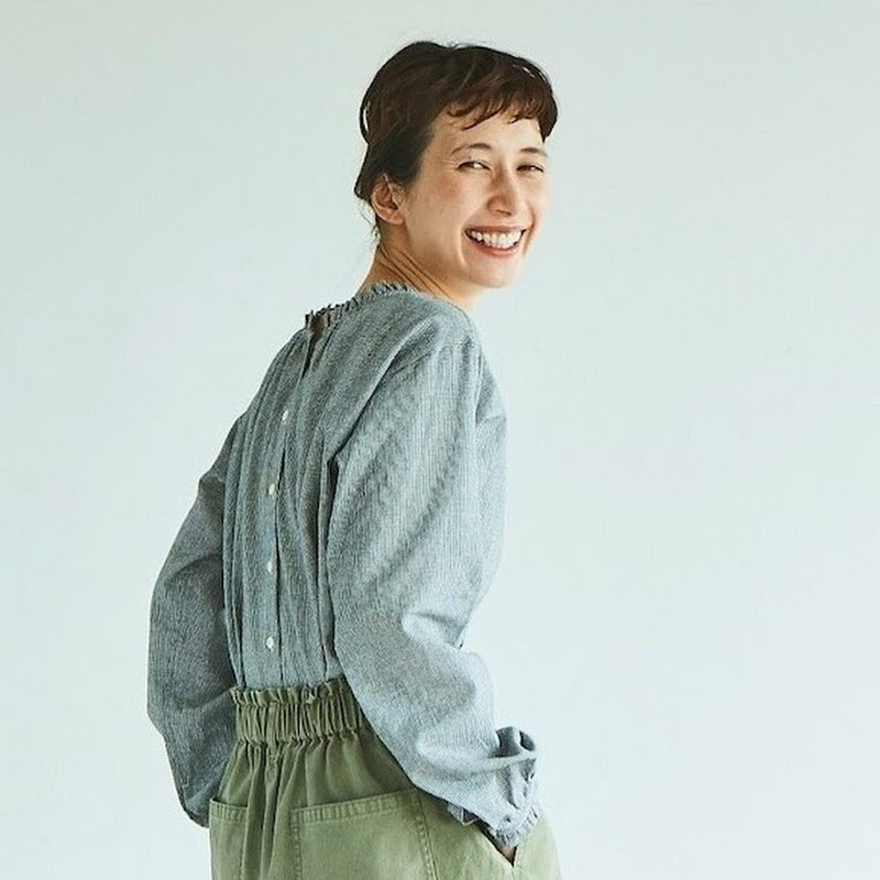 kazumi room｜YouTubeランキング