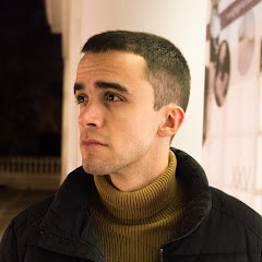 Diegodoal Net Worth, Income & Earnings (2024)