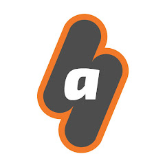 Abyx Gaming — Woovit