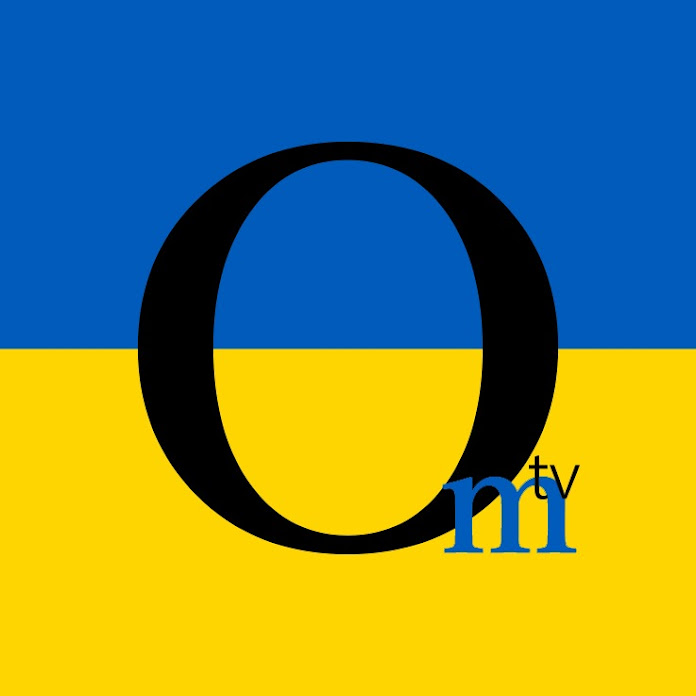 OmTV UA Net Worth & Earnings (2024)