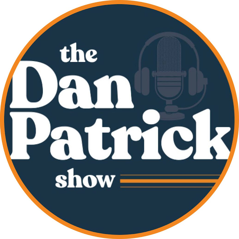 Dan Patrick Show Net Worth & Earnings (2026)