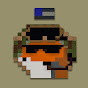MC Military Force Community on Planet Minecraft