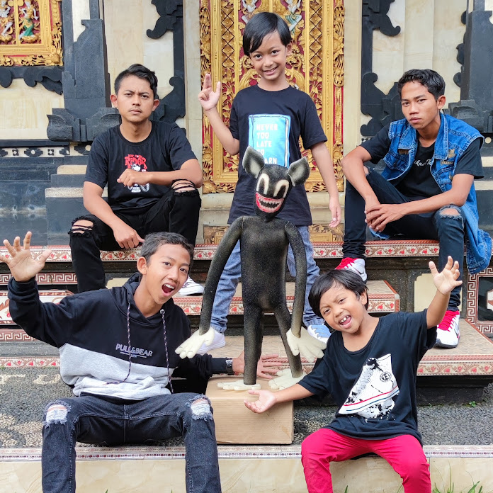 Michael Storen Net Worth & Earnings (2024)