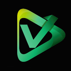 V Play Original's YouTube Stats and Insights - vidIQ YouTube Stats