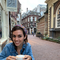 Miss Bell ASMR Net Worth, Income & Earnings (2024)