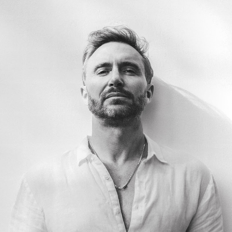 David Guetta Net Worth & Earnings (2026)