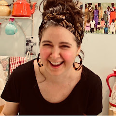 Sandi Hester Net Worth, Income & Earnings (2024)