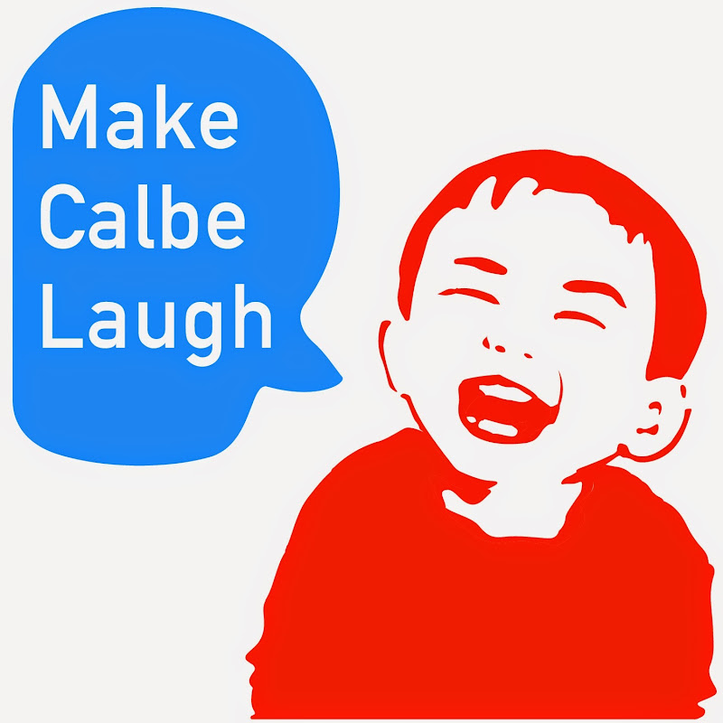 Make Calbe Laugh Net Worth & Earnings (2024)