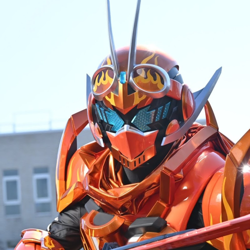 silent zect｜YouTubeランキング