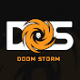 doomstorm / Streamlabs