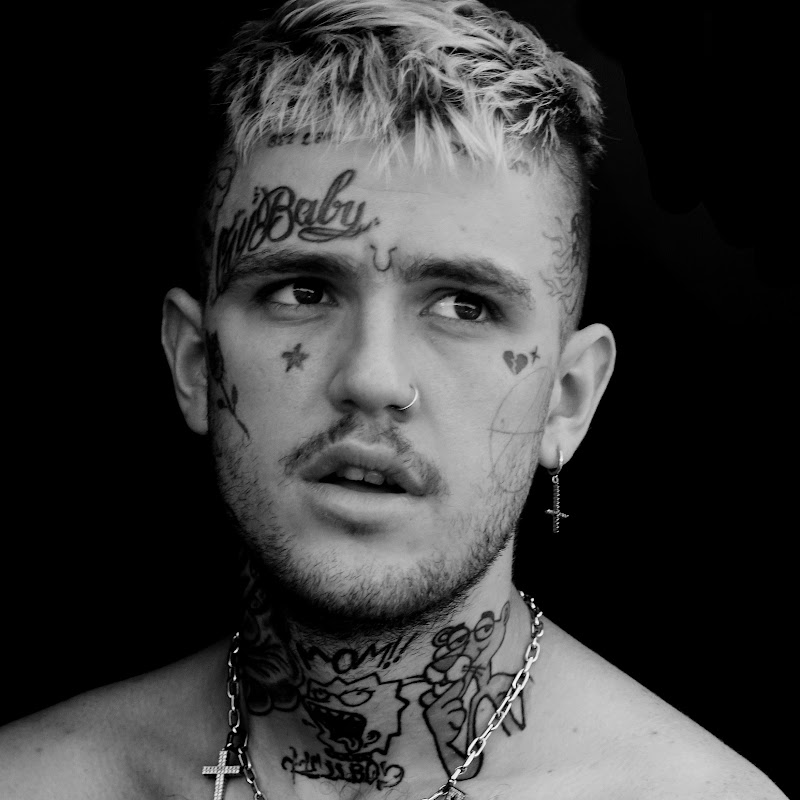 Lil Peep Net Worth & Earnings (2025)