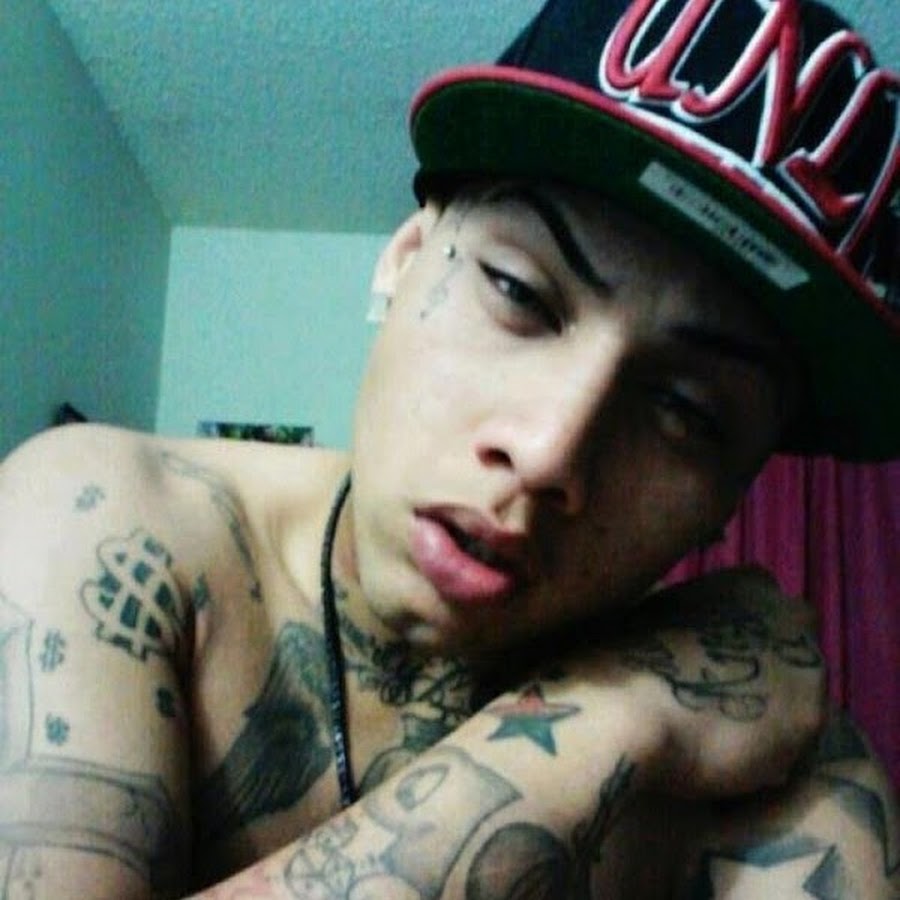 AKedOLQ-1Pn5uuhzfxf42g6CFIJGB5F5loqdJ6O-WFwG=s900-c-k-c0x00ffffff-no-rj