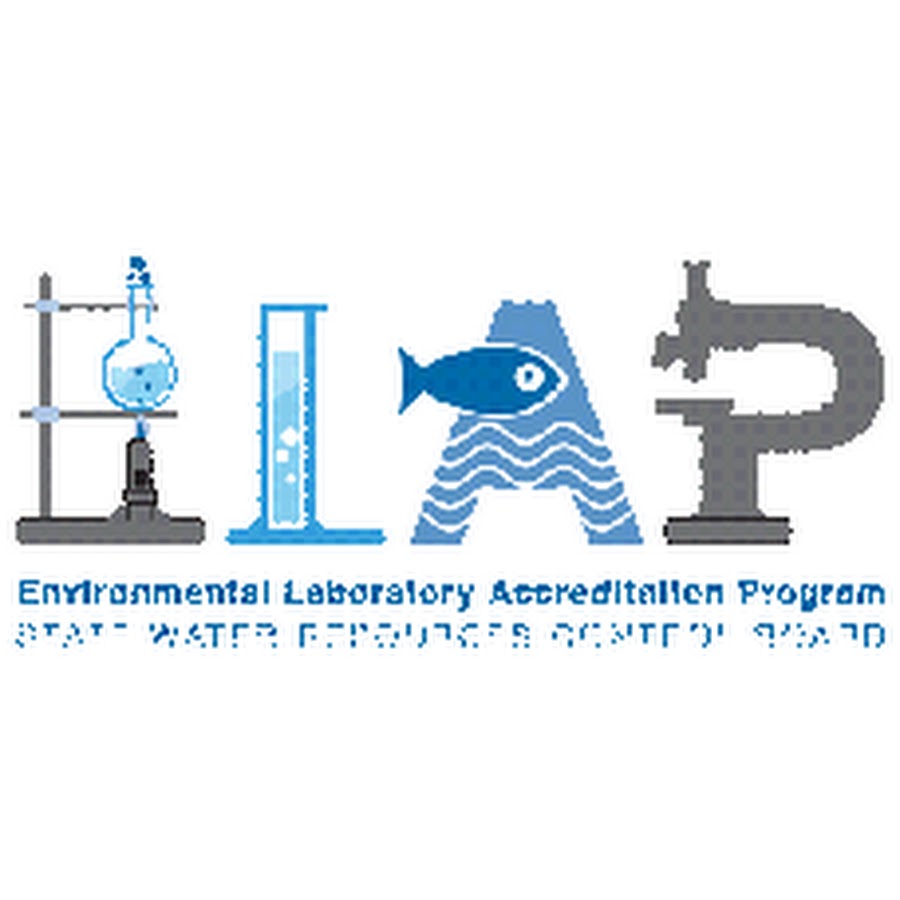 AKedOLQ-5er0jdnCG4l8XkGOhaanLv32vRY9k83xuIm-=s900-c-k-c0x00ffffff-no-rj