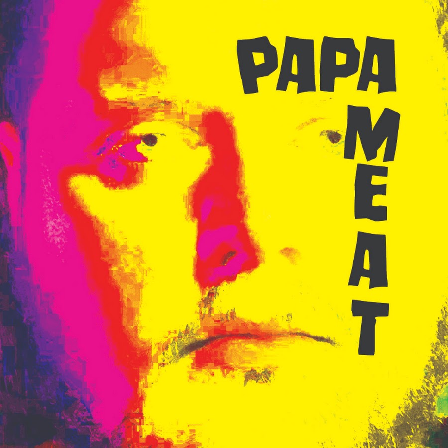 AKedOLQ-7S3Wk1zMHavmpSiKYEN13YupRy6jVDLzi4fb=s900-c-k-c0x00ffffff-no-rj