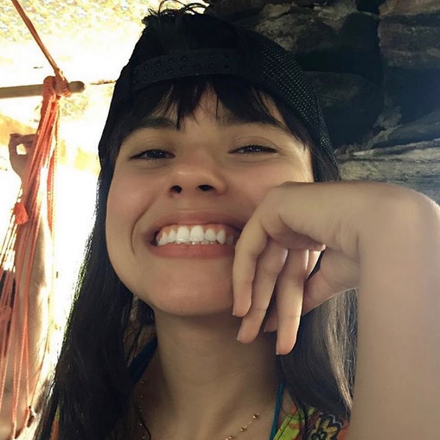 AKedOLQ-A_buWu7glxtkplZV6BjlNbFPlcrdRb9mzstc=s900-c-k-c0x00ffffff-no-rj