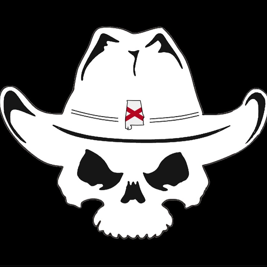 AKedOLQ-AyEVRlRJjvJz7avy6PxN3eKBUquVGwRioosS=s900-c-k-c0x00ffffff-no-rj