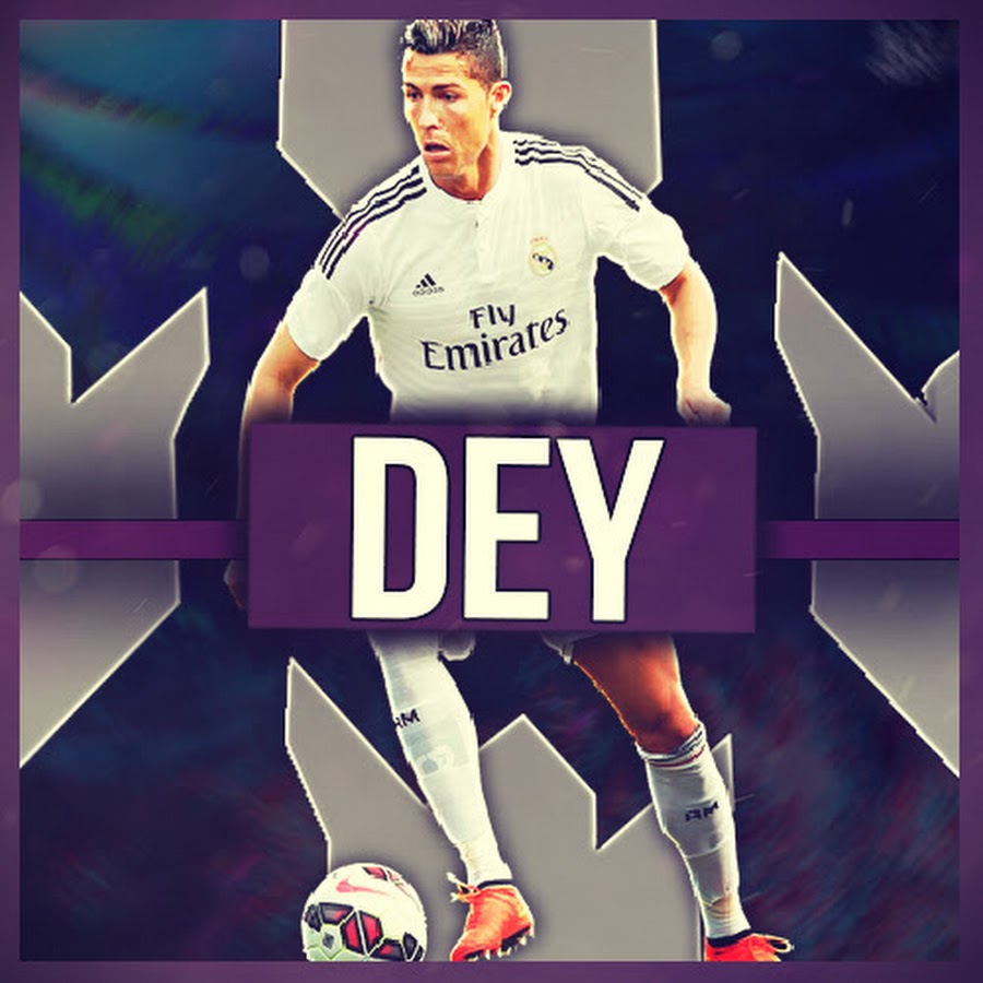 AKedOLQ-C5-Pcod6ona5ES1wuG_aGs-e6qlf_f4LZLrO2w=s900-c-k-c0x00ffffff-no-rj